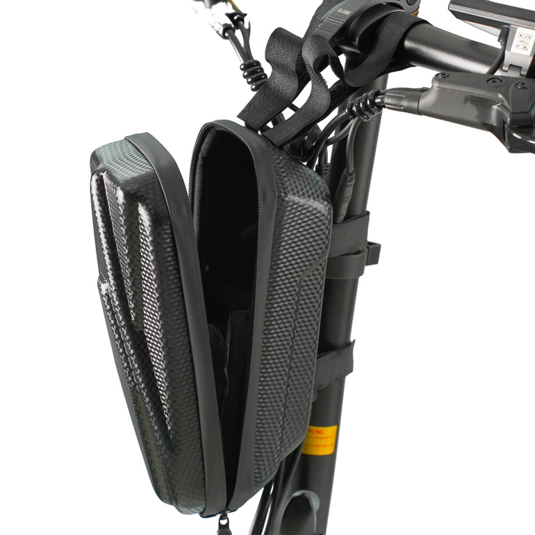 ADO eBike Parts – MiBike Australia